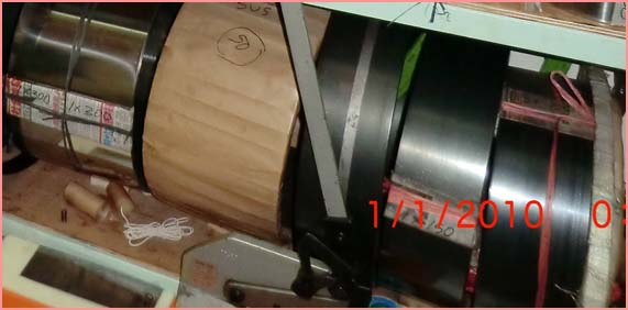 Jual Plat Baja Spring SUS SK5 Per – Glodok Jakarta Indonesia (SHIEM SUS ...