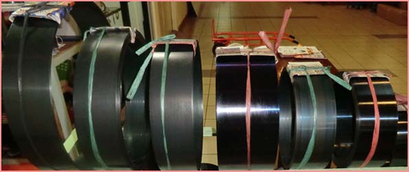 Jual Plat Baja Spring SUS SK5 Per – Glodok Jakarta Indonesia (SHIEM SUS ...