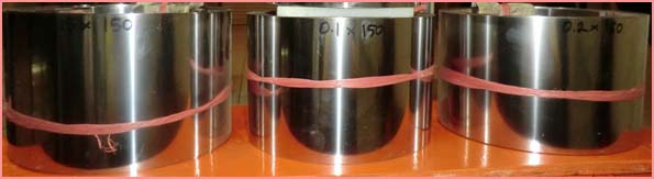 Jual Plat Baja Spring SUS SK5 Per – Glodok Jakarta Indonesia (SHIEM SUS ...